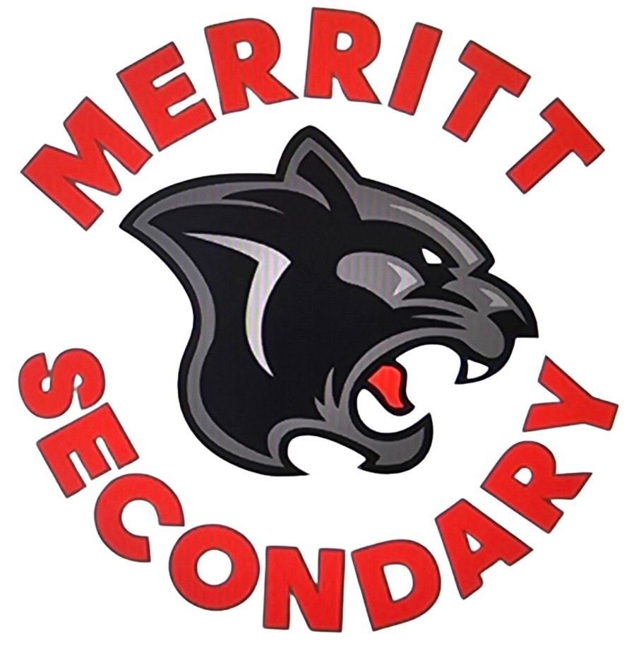 Merritt Secondary | Nicola-Similkameen School District